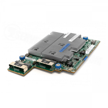 HPE Smart Array P840ar Controller Giá Cực Tốt - Máy Chủ Việt