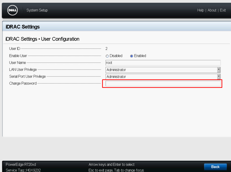 iDRAC là gì? Hướng dẫn cài đặt và sử dụng iDRAC trên Server Dell