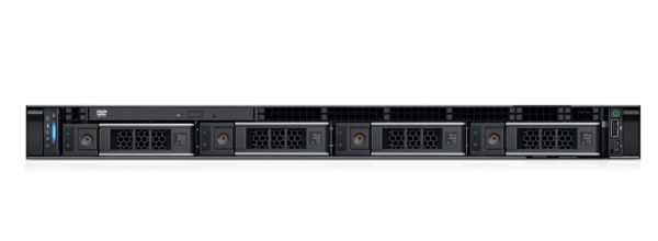Review Server Dell R250 - Hiệu suất cao, tối ưu chi phí cho doanh ...