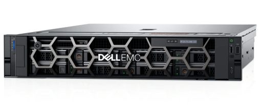 Server Dell PowerEdge R7525 - Dòng máy chủ "Flagship" đáng mua nhất năm ...