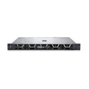 [REVIEW] Dell PowerEdge R250 và R350 - Dell 15G đang làm mưa làm gió