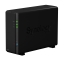 Synology DiskStation DS118 Chính Hãng | Máy Chủ Việt