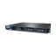 Router Juniper CTP150