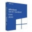Windows Server 2022 Standard - 16 Core License Pack