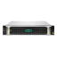 HPE MSA 2062 12Gb SAS SFF Storage Chính Hãng | Máy Chủ Việt